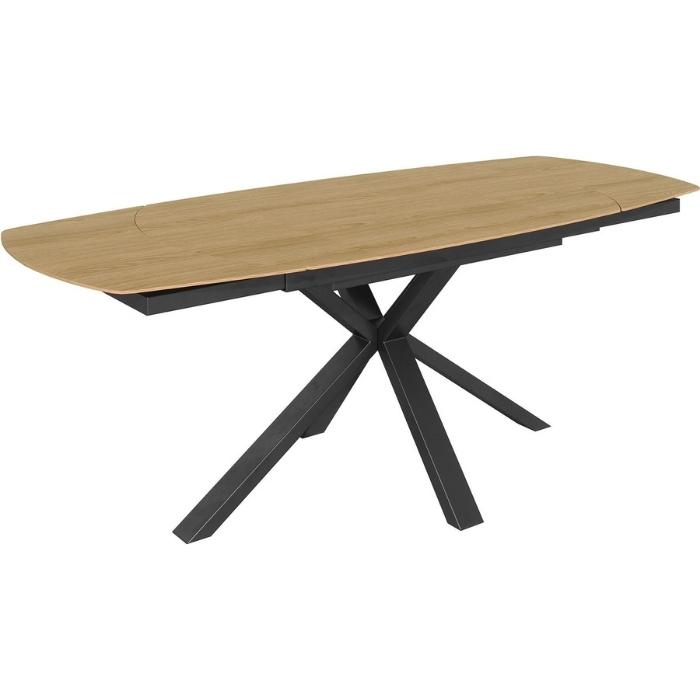 Dining Tables Archives - Furniture Factors : Furniture Factors