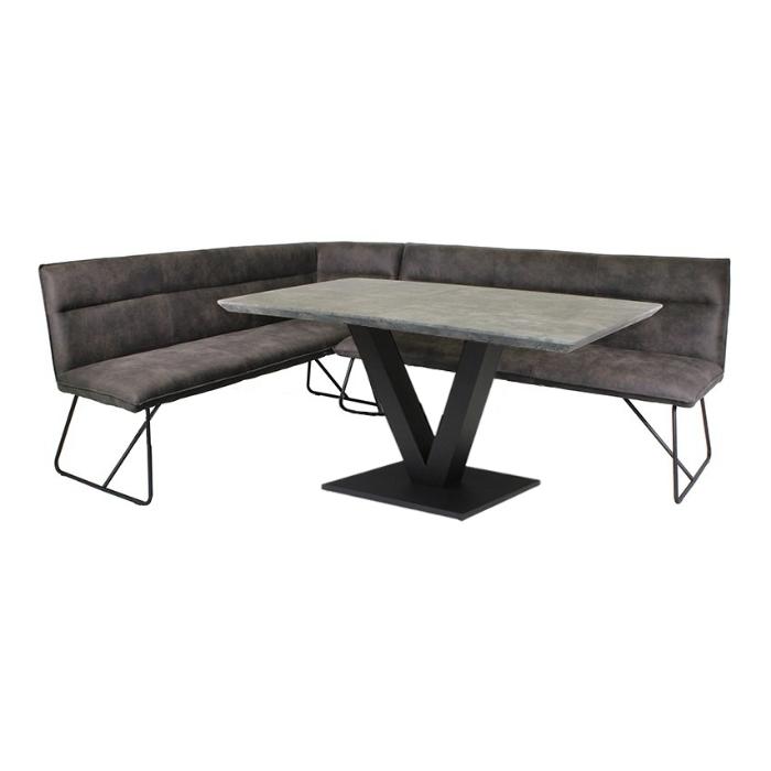 Dining Sets Archives - Furniture Factors : Furniture Factors