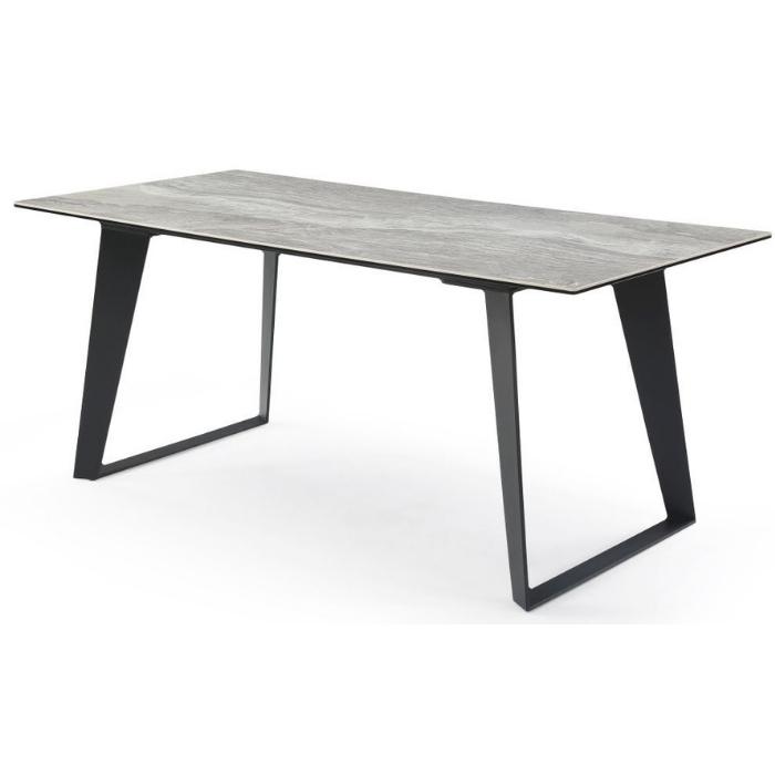 Dining Tables Archives - Furniture Factors : Furniture Factors