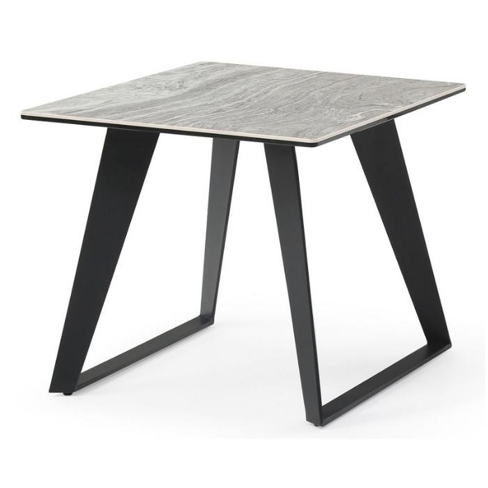 Dining Room Furniture Archives - Furniture Factors : Furniture Factors