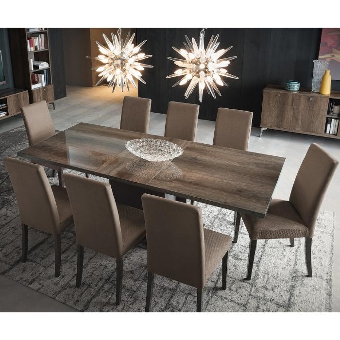 Dining Sets Archives - Furniture Factors : Furniture Factors