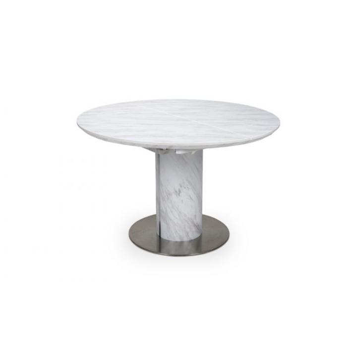 Dining Tables Archives - Furniture Factors : Furniture Factors