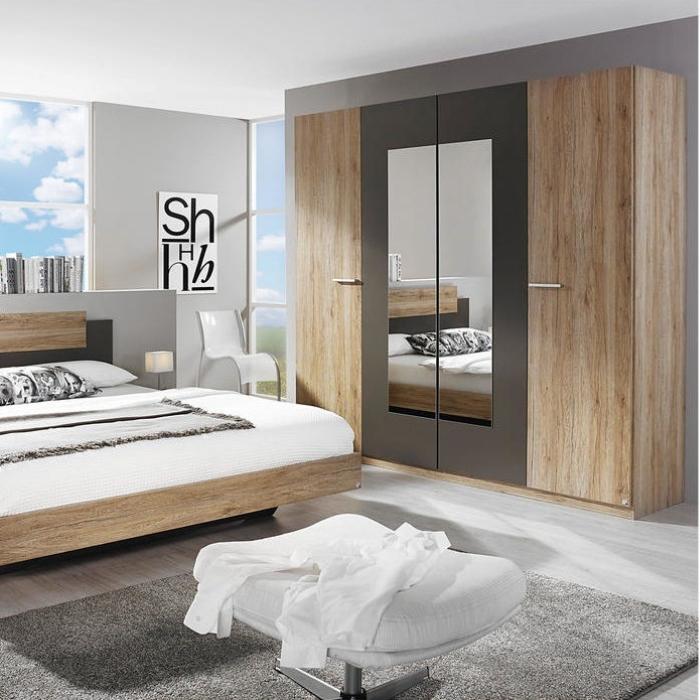 Home - Furniture Factors : Furniture Factors