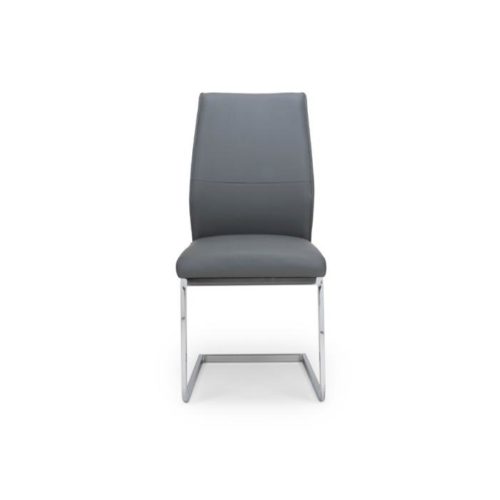 Seattle Dining Chair (Pair) - Furniture Factors : Furniture Factors