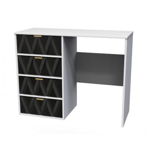 Diamond Desk - Furniture Factors : Furniture Factors