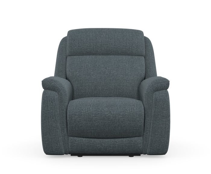 La-Z-Boy London Chair - Furniture Factors : Furniture Factors